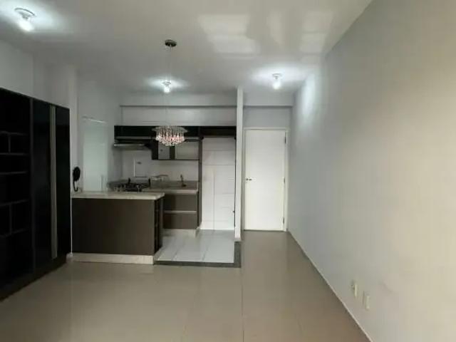 Apartamento para Locação em Mogi das Cruzes/SP Villa Di Cesar 2 Quartos