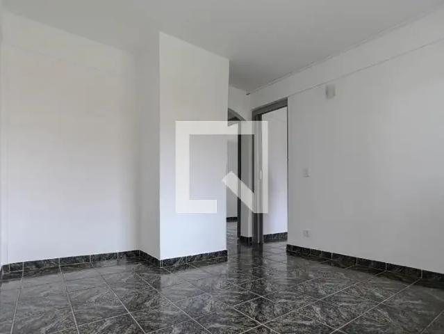 Apartamento para Locação em Mogi das Cruzes/SP Alto Ipiranga 2 Quartos