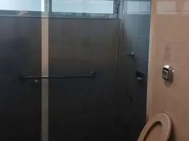 Apartamento para Locação em Mogi das Cruzes/SP Centro 3 Quartos