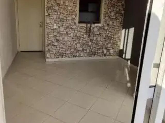 Apartamento para Locação em Mogi das Cruzes/SP Centro 3 Quartos