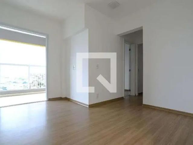 Apartamento para Locação em Mogi das Cruzes/SP Centro 2 Quartos