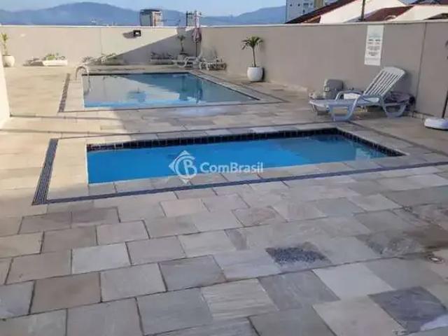 Apartamento para Locação em Mogi das Cruzes/SP Centro