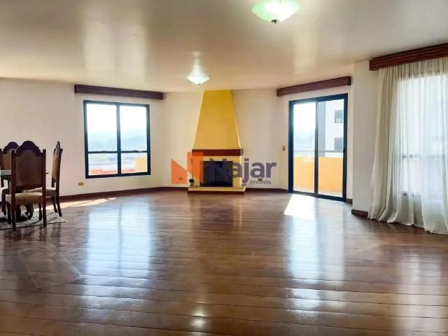 Apartamento para Locação em Mogi das Cruzes/SP Centro
