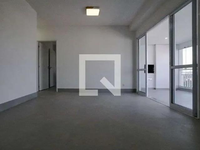 Apartamento para Locação em Mogi das Cruzes/SP Cézar de Souza 3 Quartos
