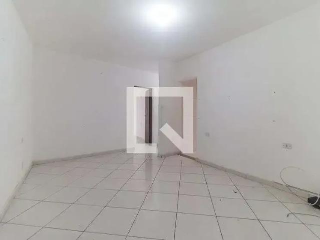 Apartamento para Locação em Mogi das Cruzes/SP Conjunto Residencial do Bosque 2 Quartos
