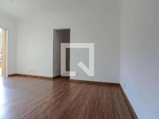 Apartamento para Locação em Mogi das Cruzes/SP Conjunto Residencial Nova Bertioga 3 Quartos