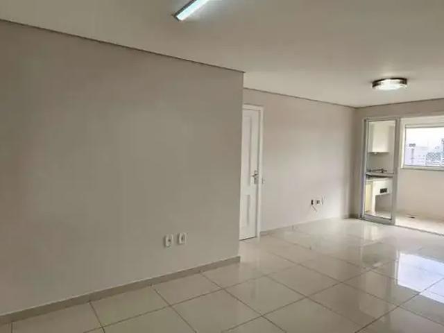 Apartamento para Locação em Mogi das Cruzes/SP Jardim Armênia 4 Quartos