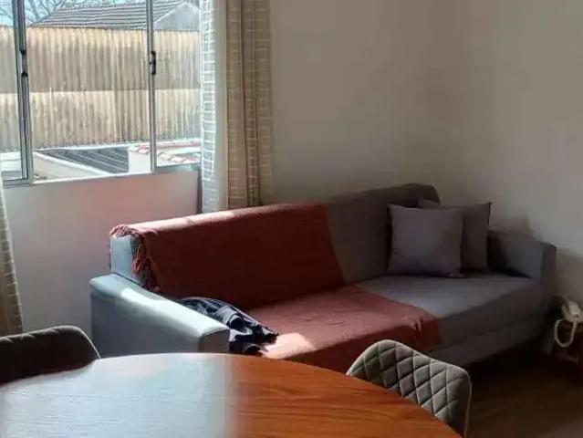 Apartamento para Locação em Mogi das Cruzes/SP Jardim Armênia 2 Quartos