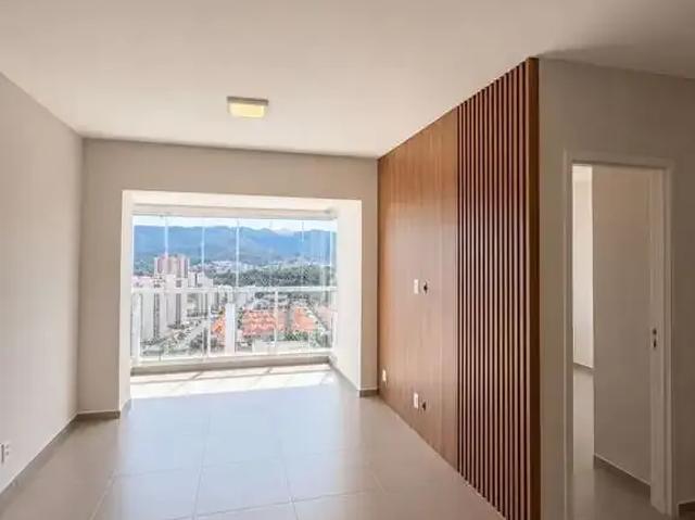 Apartamento para Locação em Mogi das Cruzes/SP Jardim Armênia 2 Quartos