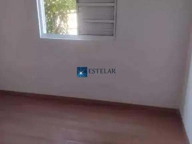 Apartamento para Locação em Mogi das Cruzes/SP Jardim Armênia 2 Quartos
