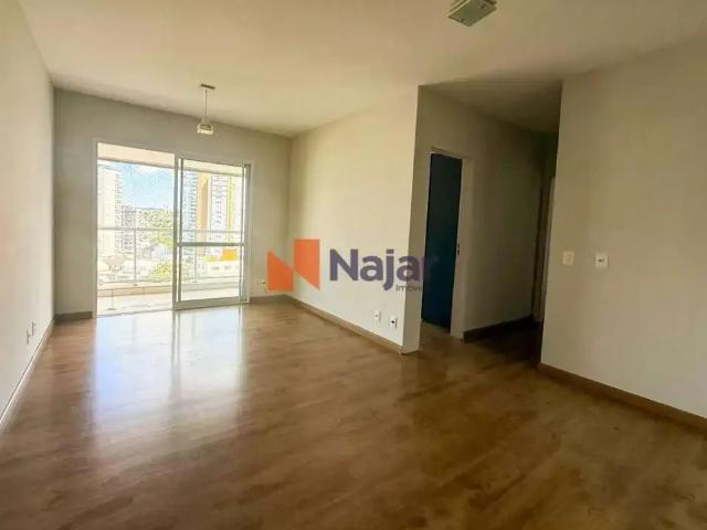 Apartamento para Locação em Mogi das Cruzes/SP Jardim Armênia 2 Quartos