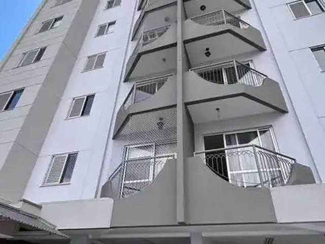 Apartamento para Locação em Mogi das Cruzes/SP Jardim Armênia 3 Quartos