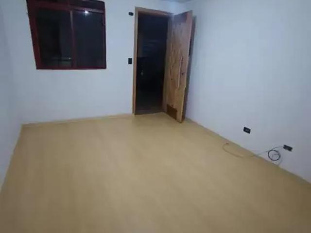 Apartamento para Locação em Mogi das Cruzes/SP Jardim Bela Vista 2 Quartos