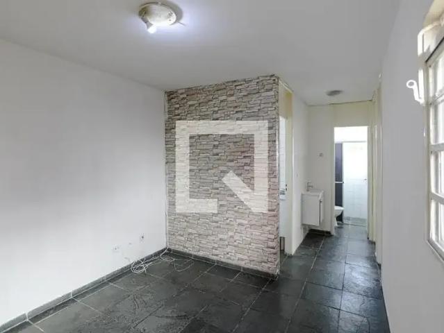 Apartamento para Locação em Mogi das Cruzes/SP Jardim Ivete 2 Quartos