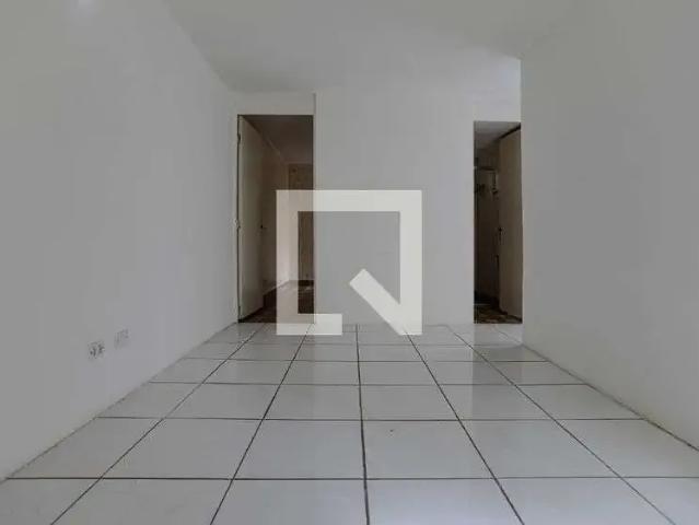 Apartamento para Locação em Mogi das Cruzes/SP Jardim Marica 2 Quartos