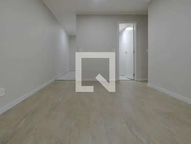 Apartamento para Locação em Mogi das Cruzes/SP Jardim Marica 2 Quartos