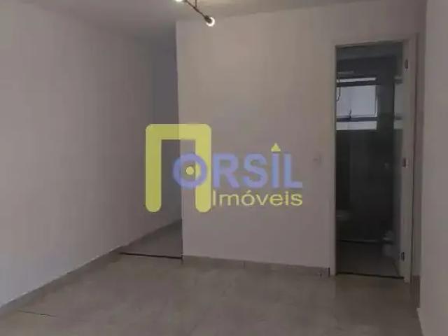 Apartamento para Locação em Mogi das Cruzes/SP Jardim Marica 2 Quartos