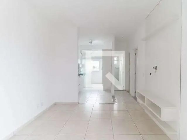 Apartamento para Locação em Mogi das Cruzes/SP Jardim Marica 2 Quartos