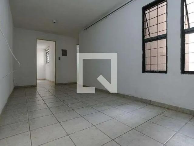Apartamento para Locação em Mogi das Cruzes/SP Jardim Marica 2 Quartos