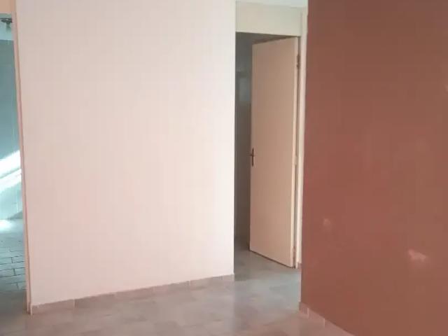 Apartamento para Locação em Mogi das Cruzes/SP Jardim Marica 2 Quartos
