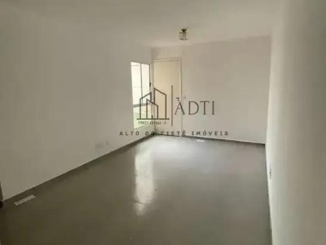 Apartamento para Locação em Mogi das Cruzes/SP Jardim Marica 2 Quartos