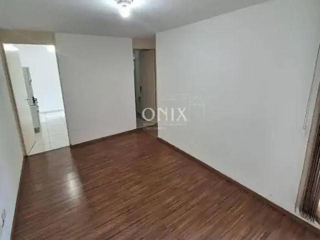 Apartamento para Locação em Mogi das Cruzes/SP Jardim Marica 2 Quartos