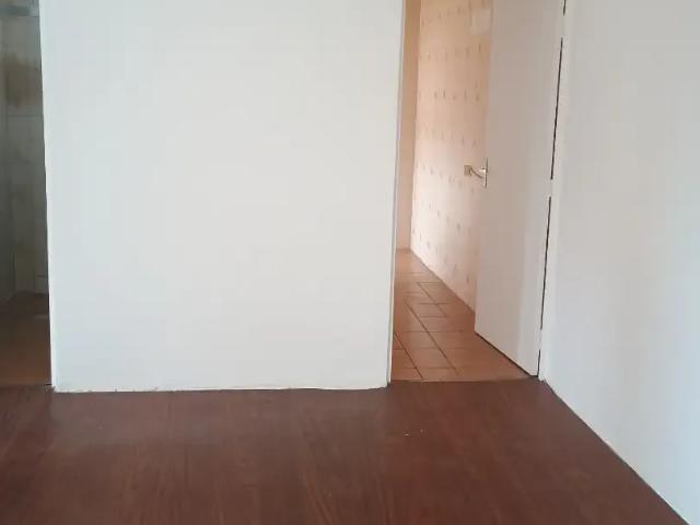 Apartamento para Locação em Mogi das Cruzes/SP Jardim Marica 2 Quartos
