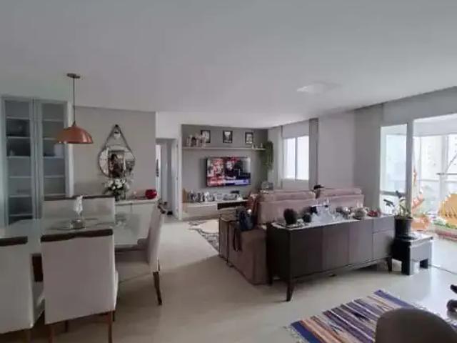 Apartamento para Locação em Mogi das Cruzes/SP Jardim Marica 3 Quartos