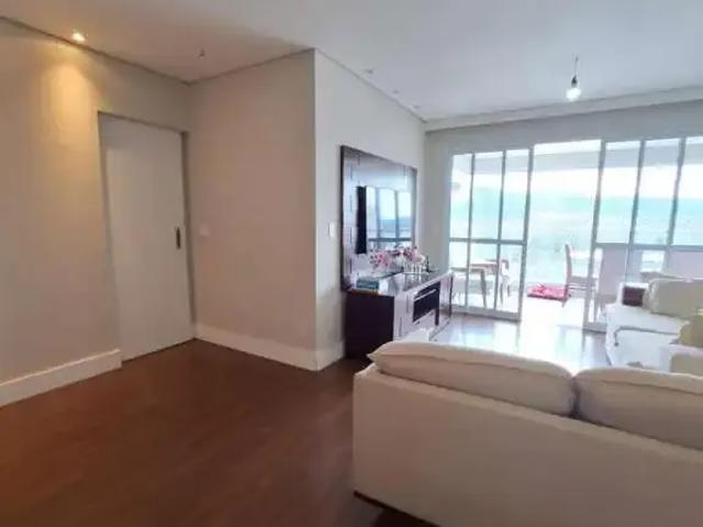 Apartamento para Locação em Mogi das Cruzes/SP Jardim Marica 4 Quartos