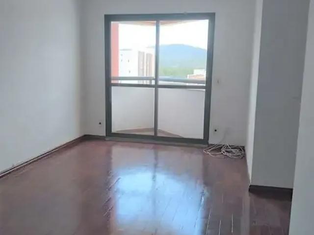 Apartamento para Locação em Mogi das Cruzes/SP Lagoa Seca 3 Quartos