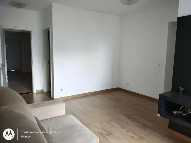 Apartamento para Locação em Mogi das Cruzes/SP Loteamento Mogilar 3 Quartos