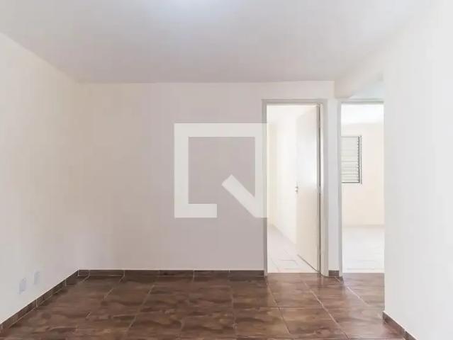 Apartamento para Locação em Mogi das Cruzes/SP Mogi Moderno 2 Quartos