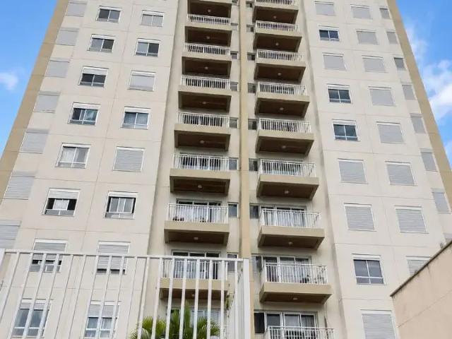 Apartamento para Locação em Mogi das Cruzes/SP Mogi Moderno