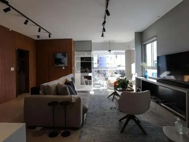 Apartamento para Locação em Mogi das Cruzes/SP Parque Monte Líbano 2 Quartos