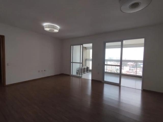 Apartamento para Locação em Mogi das Cruzes/SP Parque Monte Líbano 3 Quartos