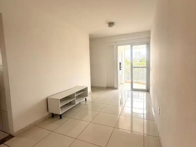 Apartamento para Locação em Mogi das Cruzes/SP Socorro 3 Quartos