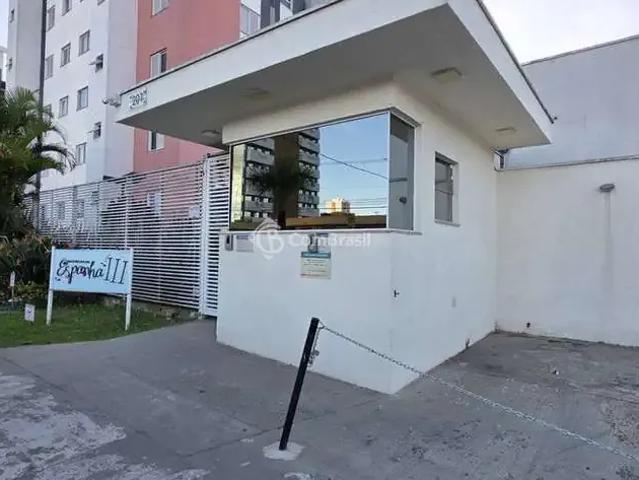 Apartamento para Locação em Mogi das Cruzes/SP Socorro 3 Quartos