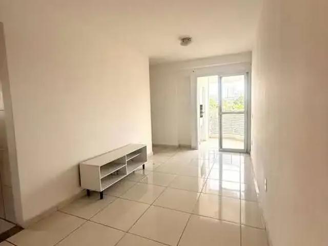 Apartamento para Locação em Mogi das Cruzes/SP Socorro 3 Quartos