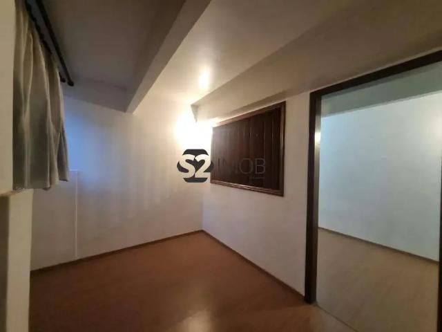 Apartamento para Locação em Mogi Guaçu/SP Centro 2 Quartos