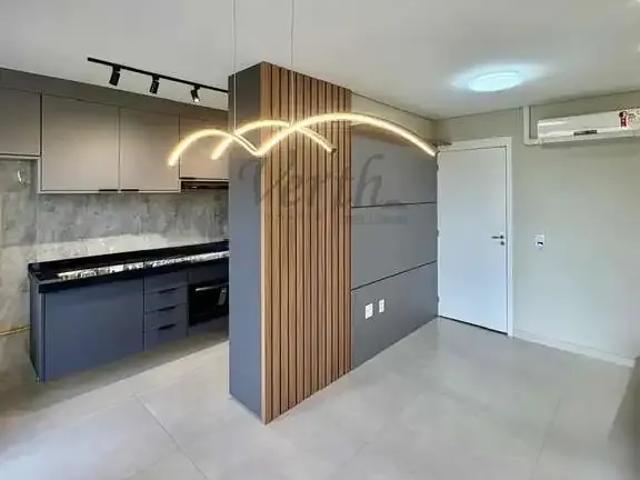 Apartamento para Locação em Mogi Guaçu/SP Imóvel Pedregulhal 2 Quartos