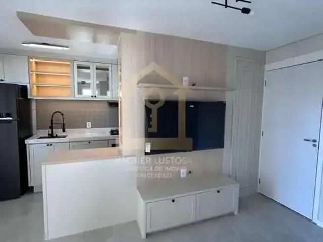 Apartamento para Locação em Mogi Guaçu/SP Jardim Nossa Senhora das Graças 2 Quartos
