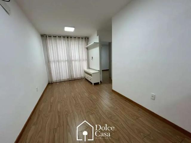 Apartamento para Locação em Mogi Guaçu/SP Jardim Nossa Senhora das Graças 2 Quartos