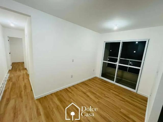 Apartamento para Locação em Mogi Guaçu/SP Jardim Esplanada 2 Quartos