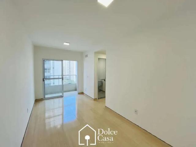 Apartamento para Locação em Mogi Guaçu/SP Jardim Esplanada 2 Quartos