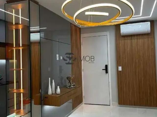 Apartamento para Locação em Mogi Guaçu/SP Jardim Igaçaba 2 Quartos