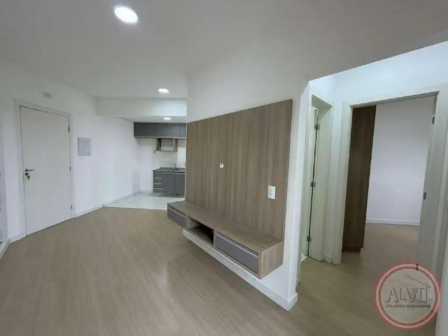 Apartamento para Locação em Mogi Guaçu/SP Jardim Igaçaba 2 Quartos
