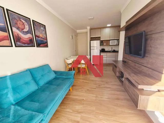 Apartamento para Locação em Mogi Guaçu/SP Jardim Ipê I 2 Quartos