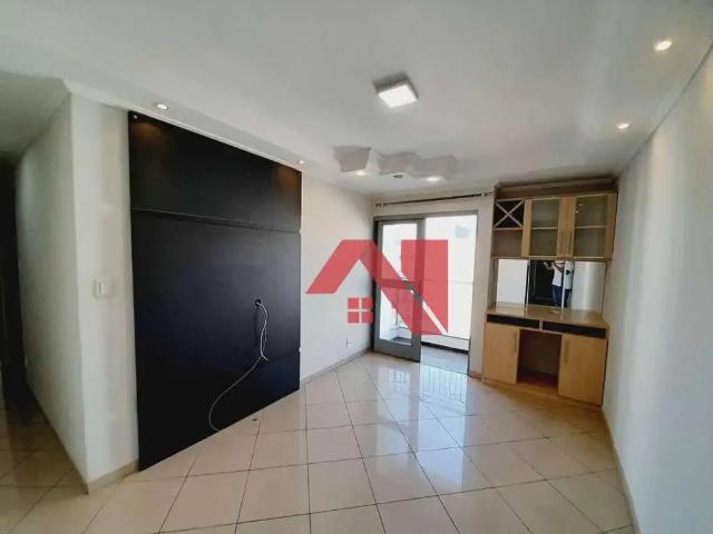 Apartamento para Locação em Mogi Guaçu/SP Portal das Pedras 2 Quartos