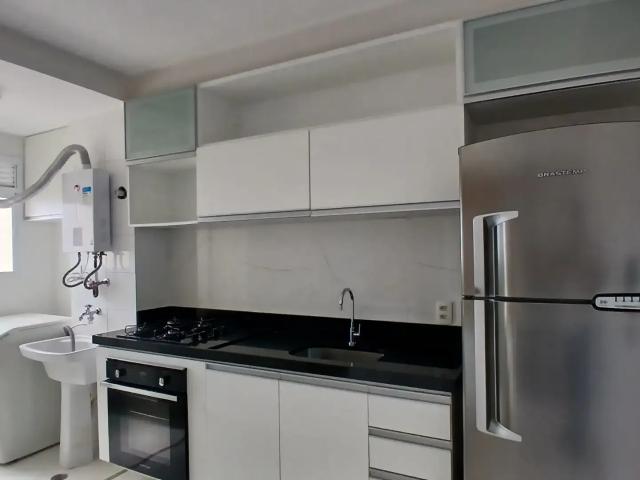 Apartamento para Locação em Natal/RN Neópolis 3 Quartos
