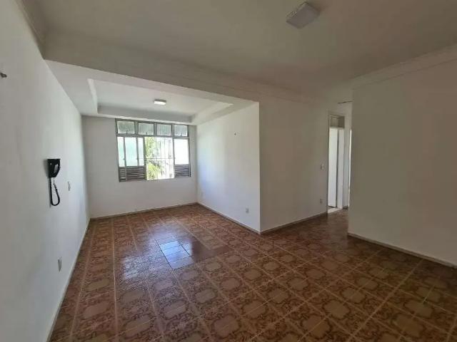 Apartamento para Locação em Natal/RN Neópolis 3 Quartos